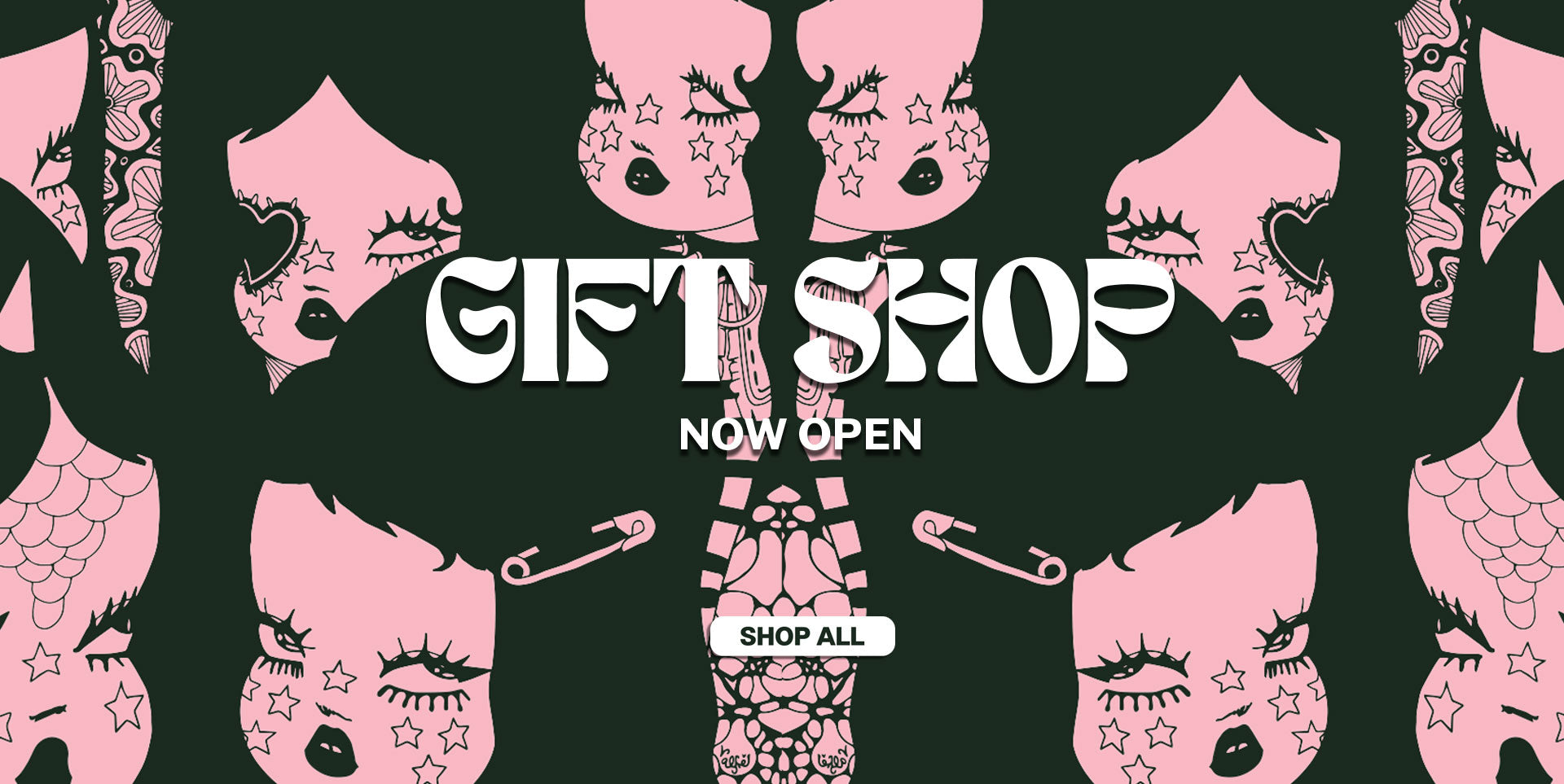 Valfré - Contemporary Art, Collectibles, Prints