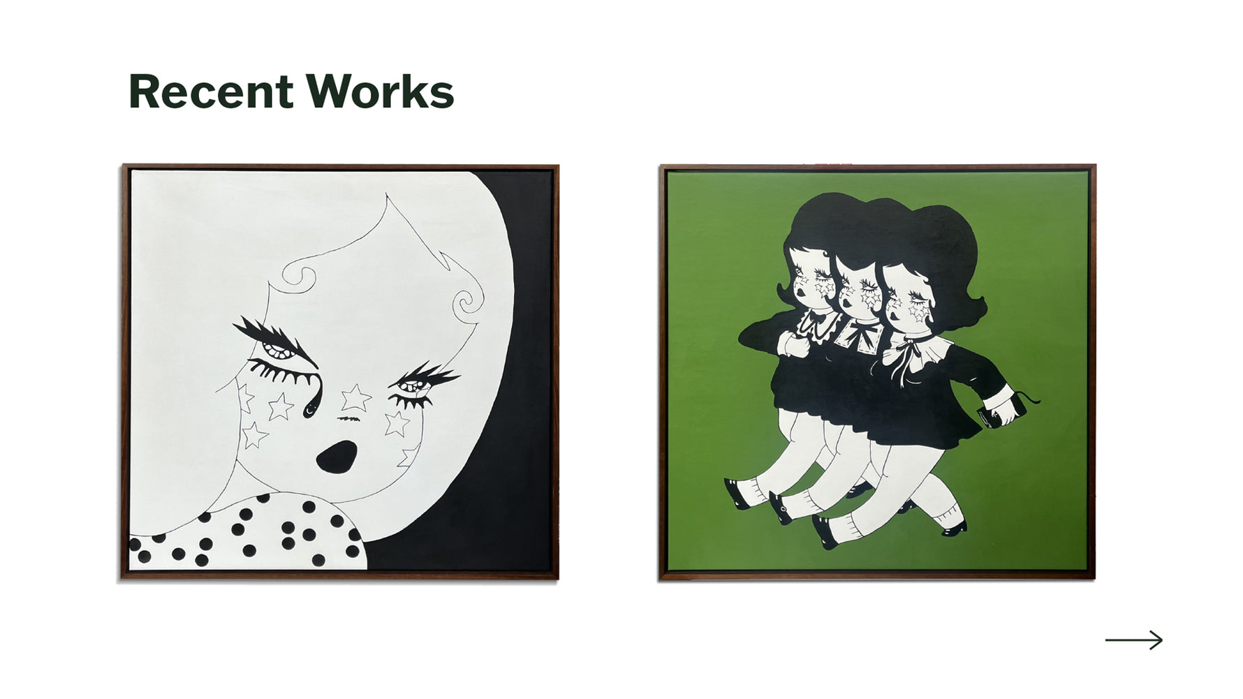 Valfré - Contemporary Art, Collectibles, Prints