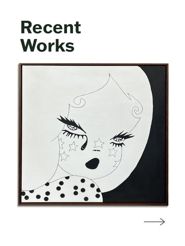 Valfré - Contemporary Art, Collectibles, Prints