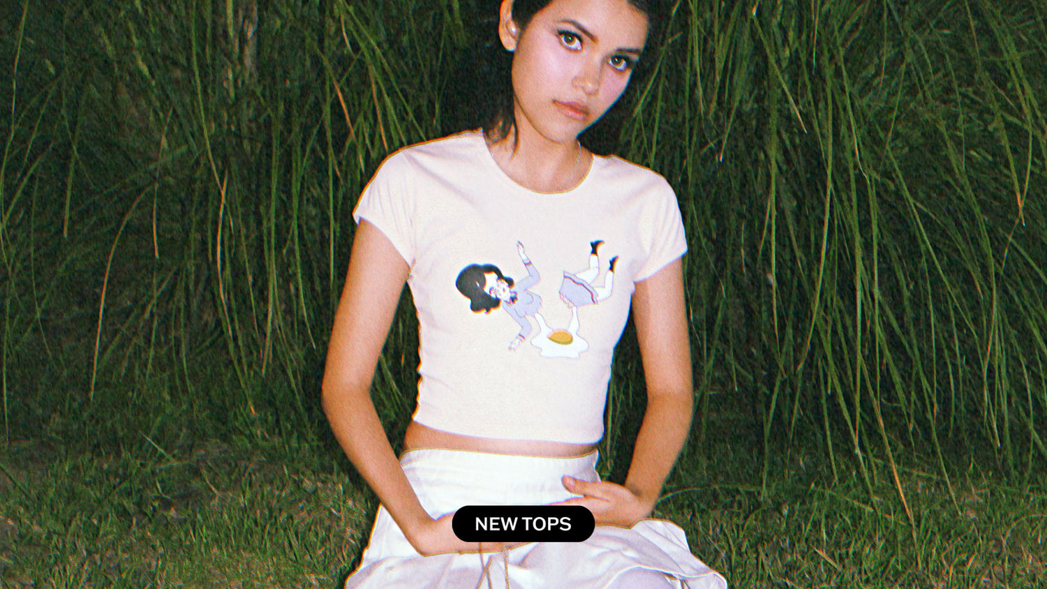 Valfré - Contemporary Art, Collectibles, Prints