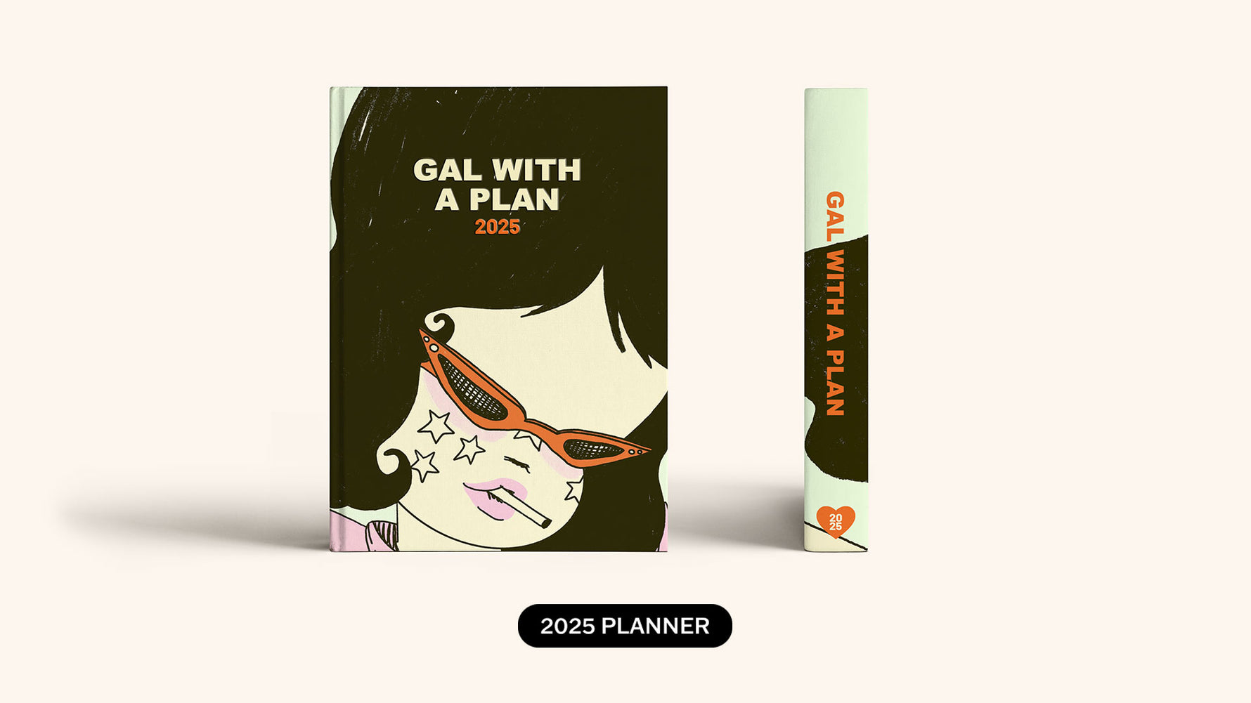 Valfré - Contemporary Art, Collectibles, Prints