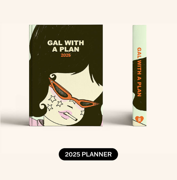 Valfré - Contemporary Art, Collectibles, Prints