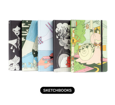 Valfré - Contemporary Art, Collectibles, Prints