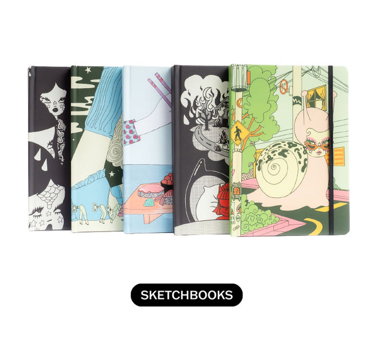 Valfré - Contemporary Art, Collectibles, Prints