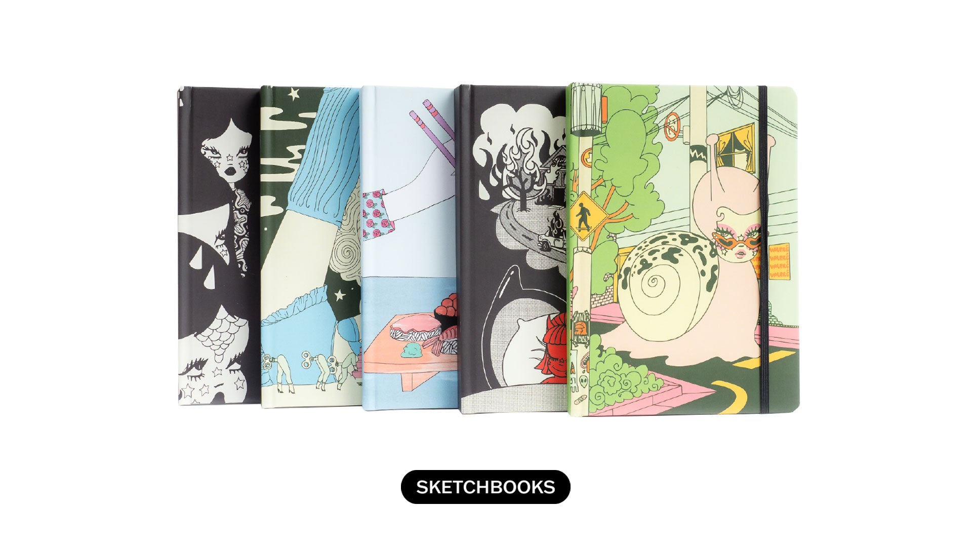 Valfré - Contemporary Art, Collectibles, Prints