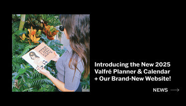 Valfré - Contemporary Art, Collectibles, Prints