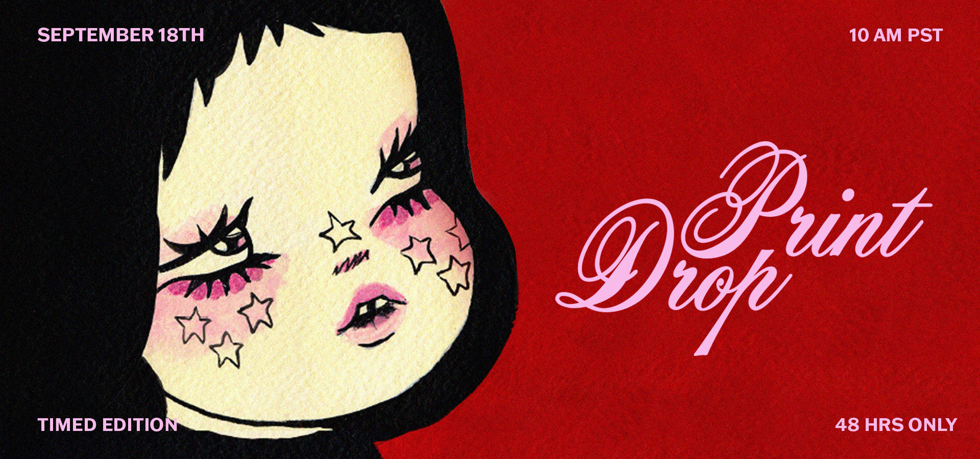 Valfré - Contemporary Art, Collectibles, Prints