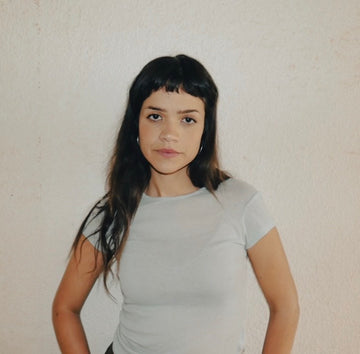 Ilse Valfre Bio - Mexican Contemporary Artist – Valfré