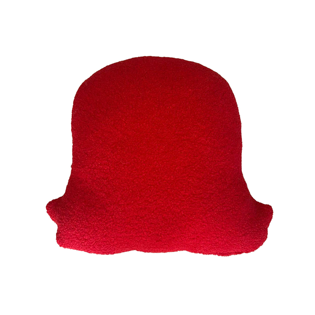 Lucy's Hot Head Pillow – Valfré