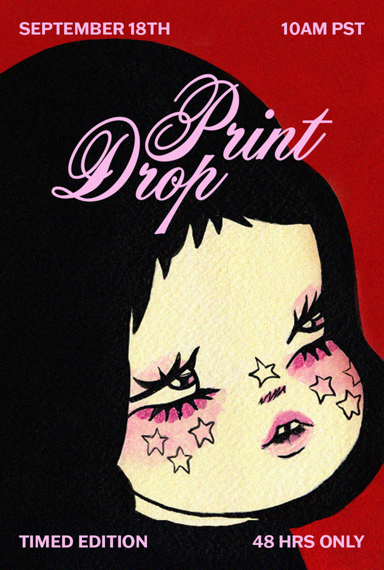 Valfré - Contemporary Art, Collectibles, Prints