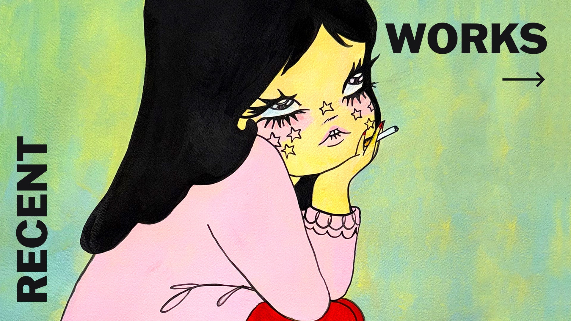 Valfré - Contemporary Art, Collectibles, Prints