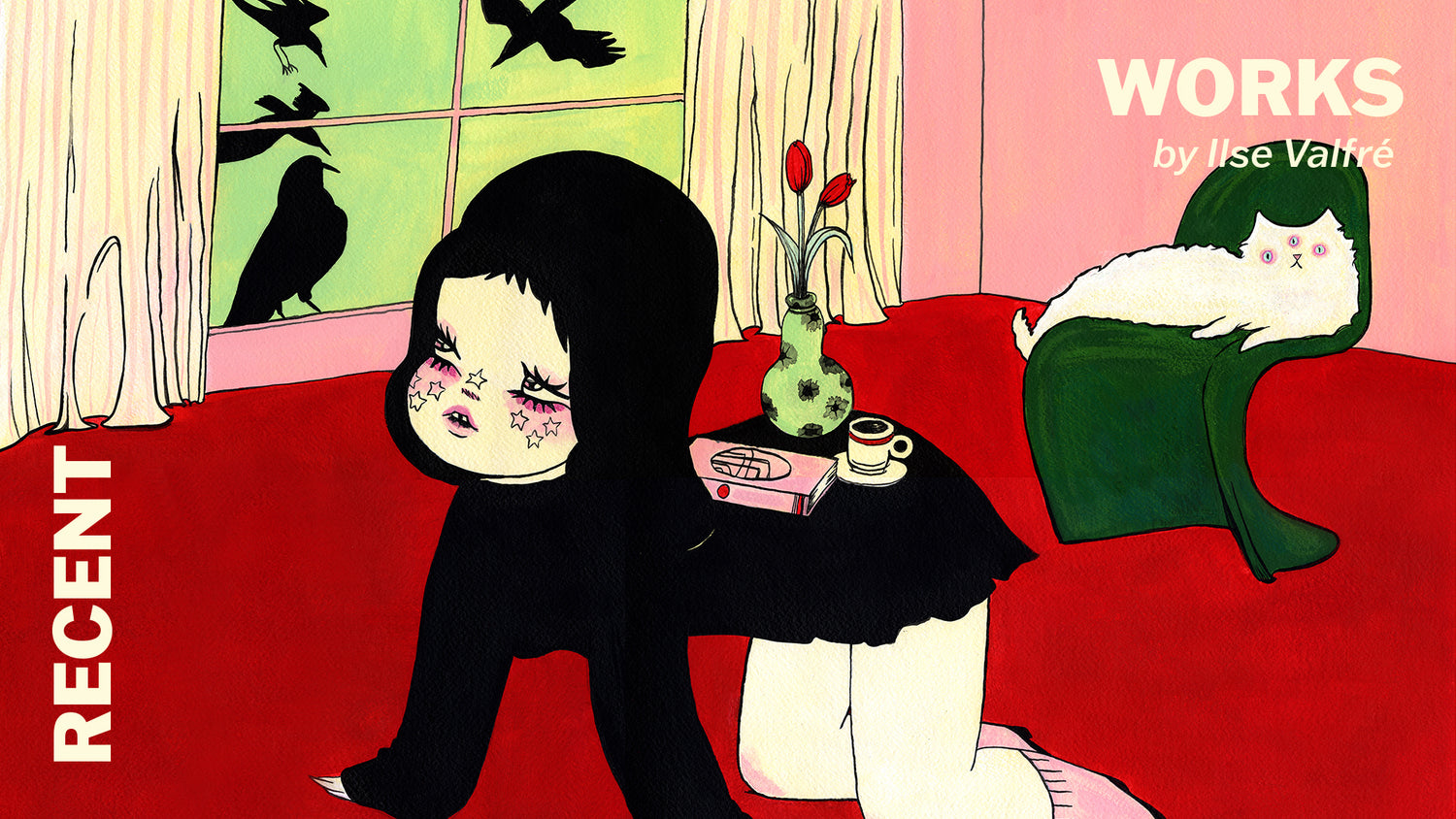 Valfré - Contemporary Art, Collectibles, Prints