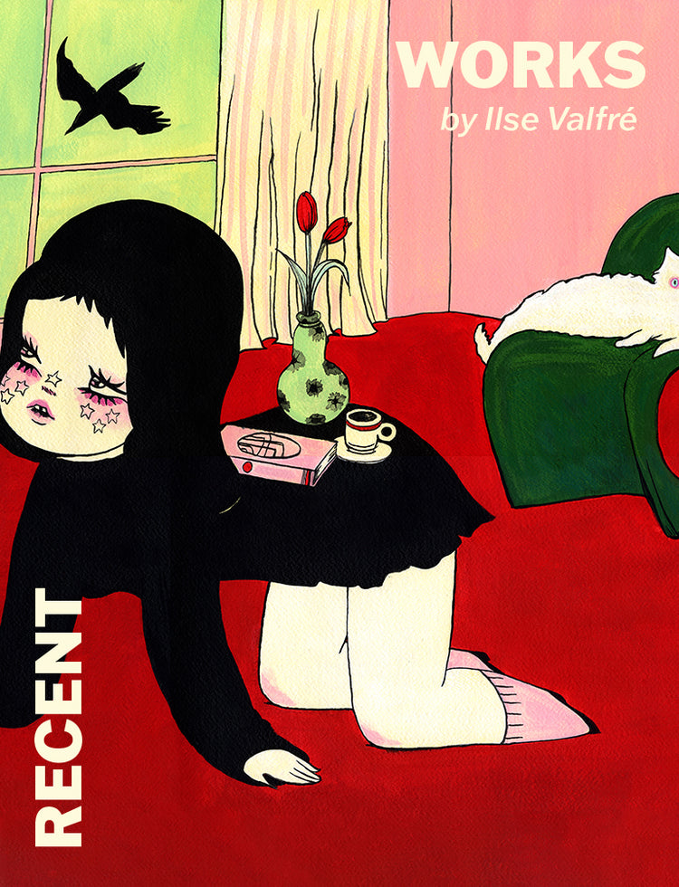 Valfré - Contemporary Art, Collectibles, Prints