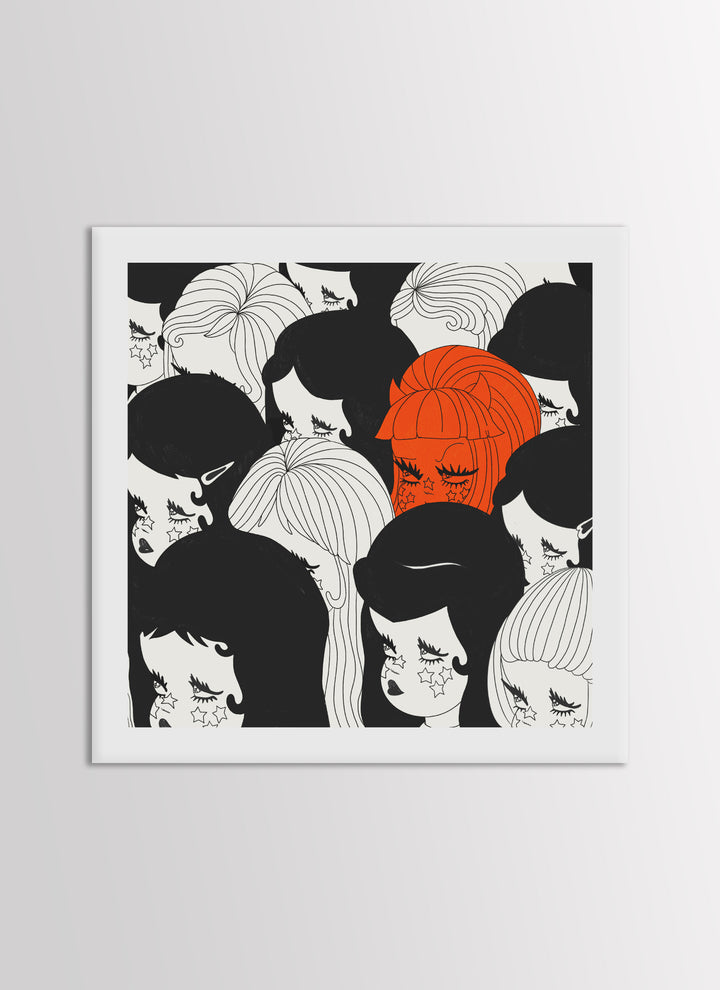 Shop All – Valfré