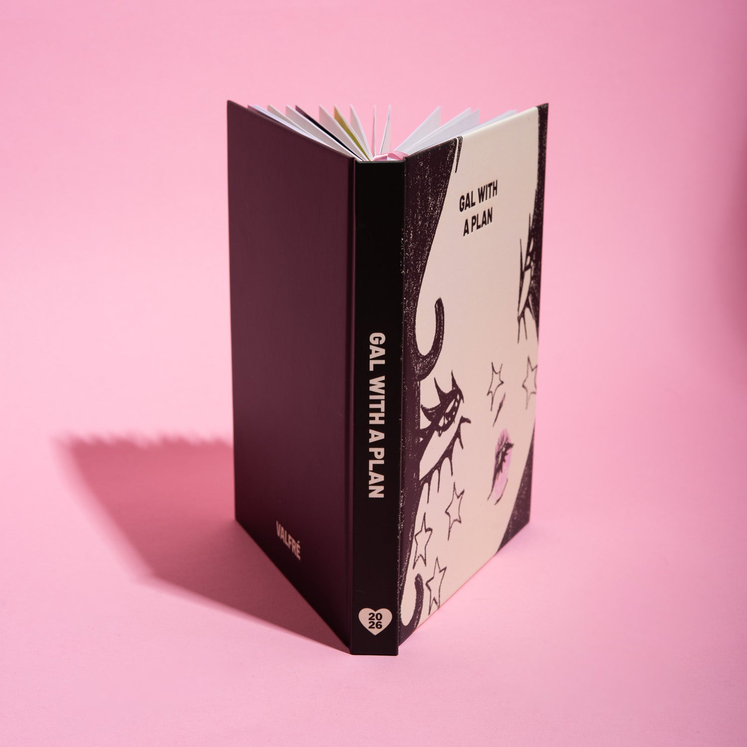 Paper Goods – Valfré