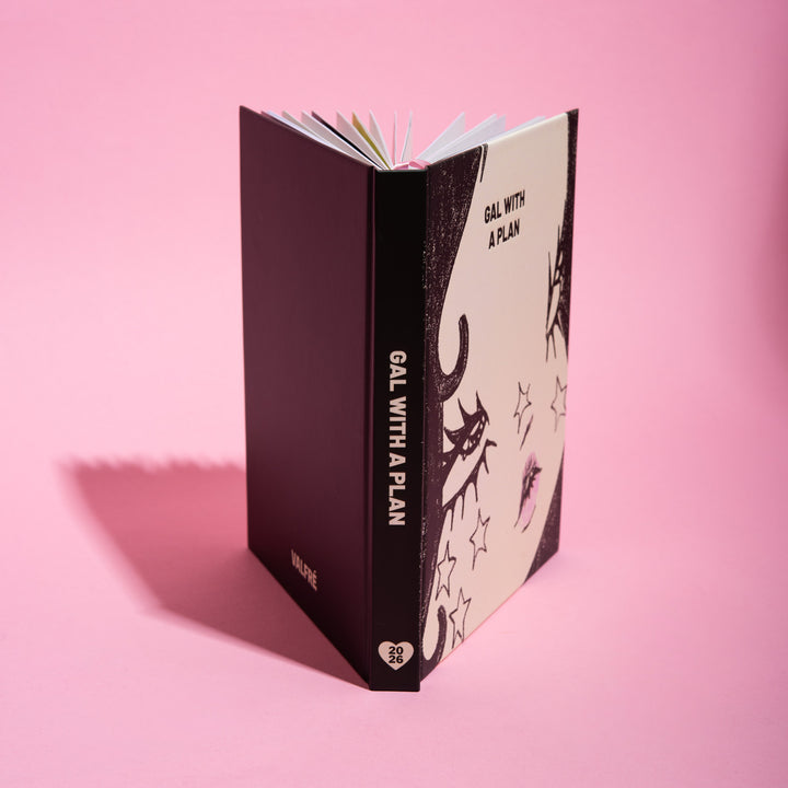 Paper Goods – Valfré