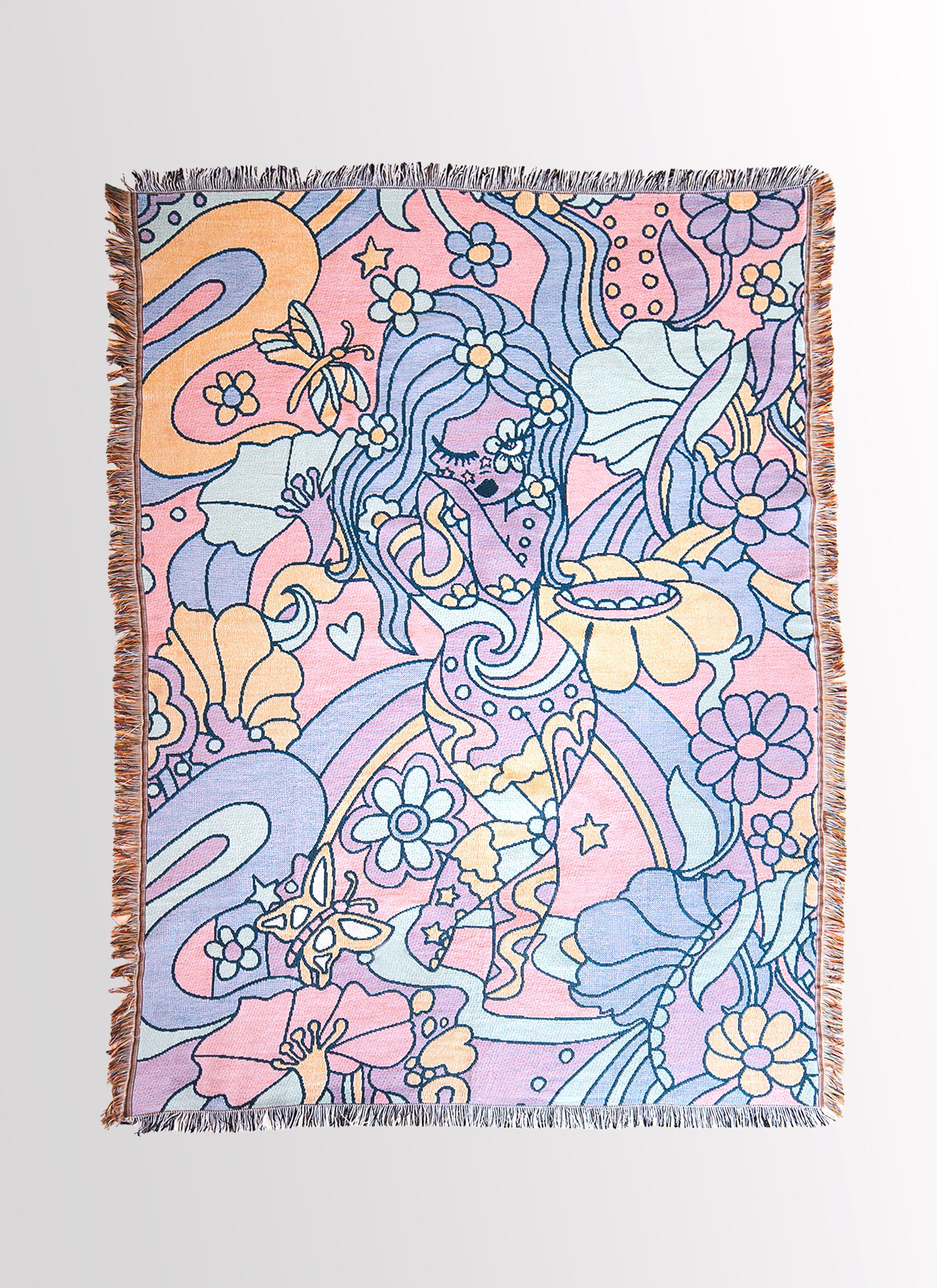 Shop All – Valfré