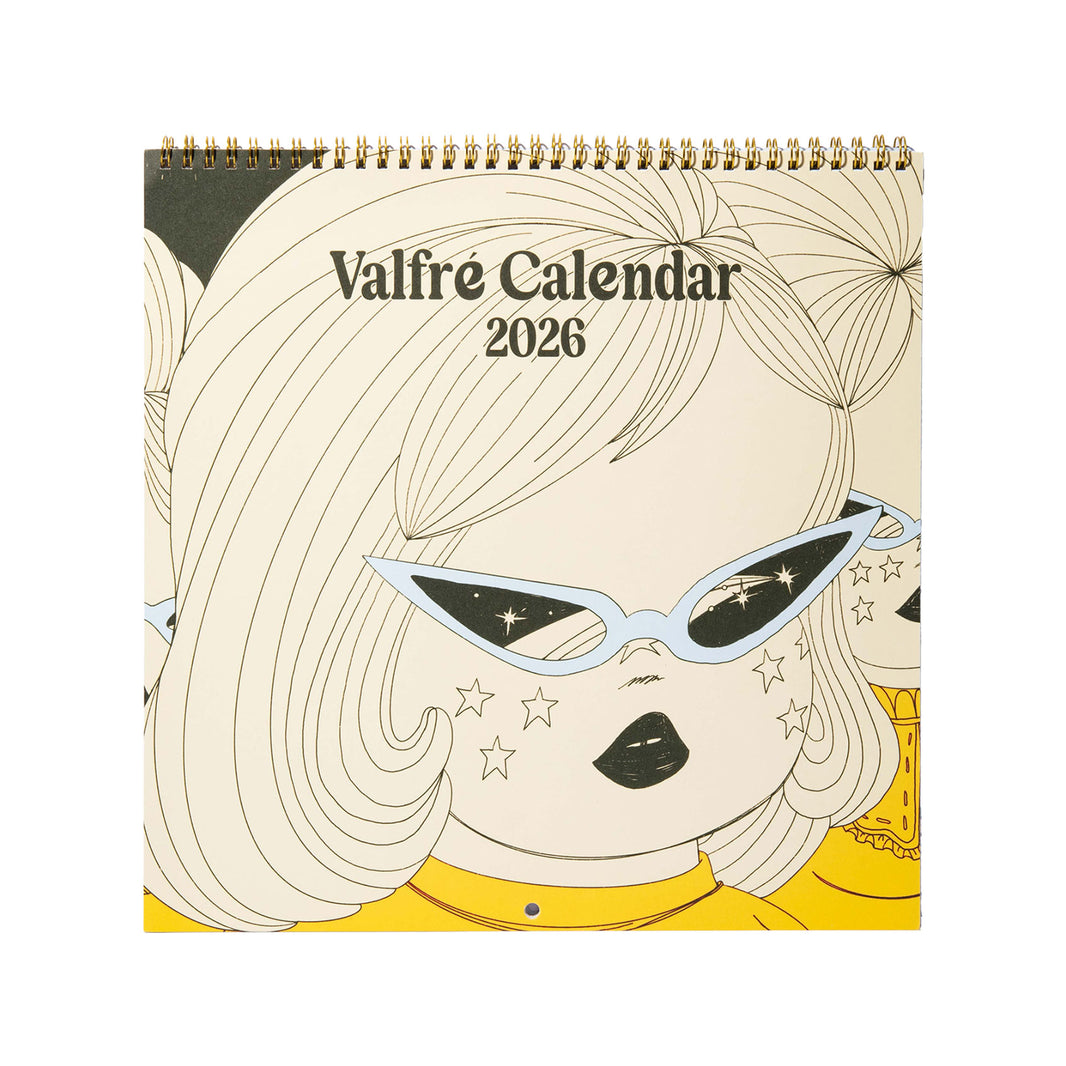 Shop All – Valfré