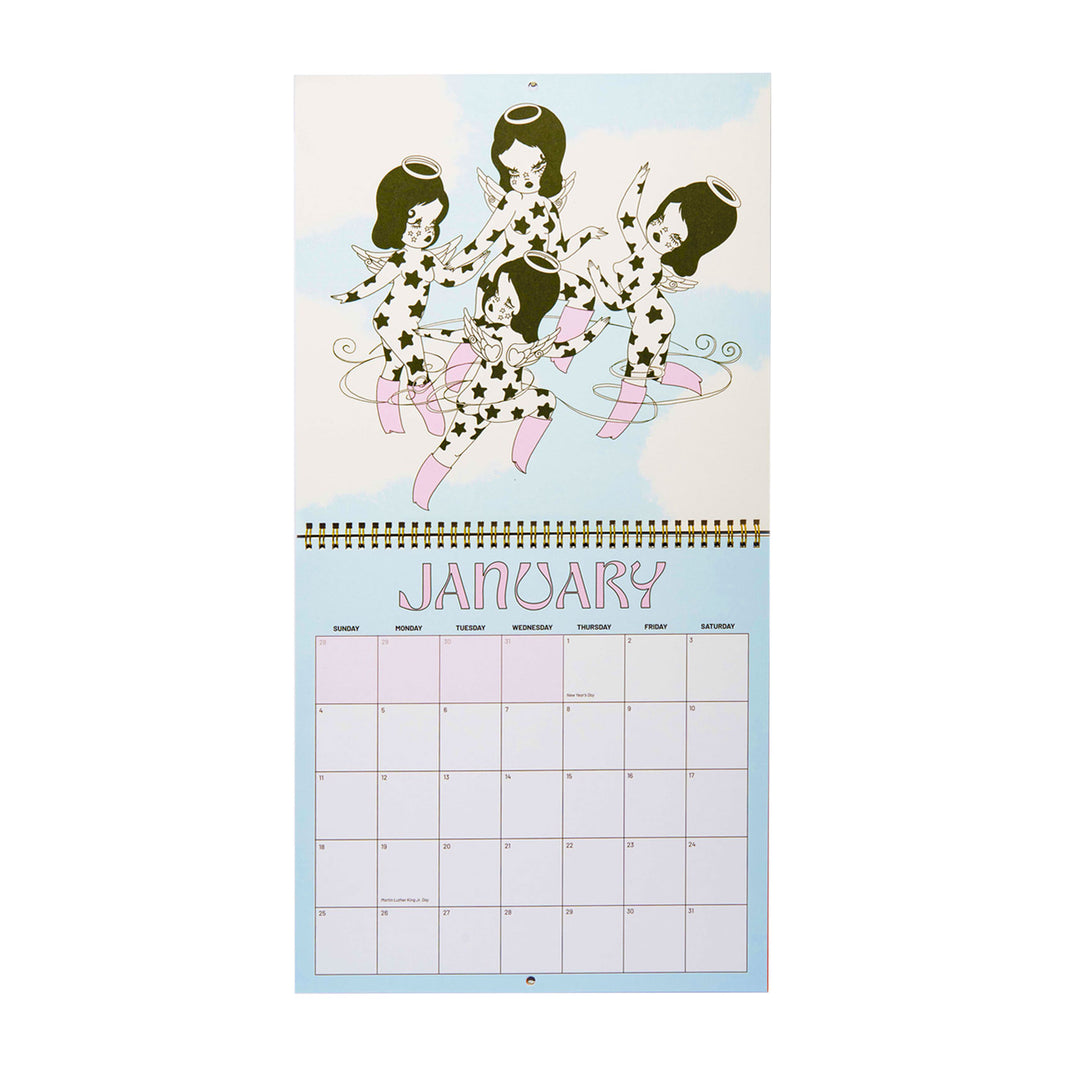 Paper Goods – Valfré