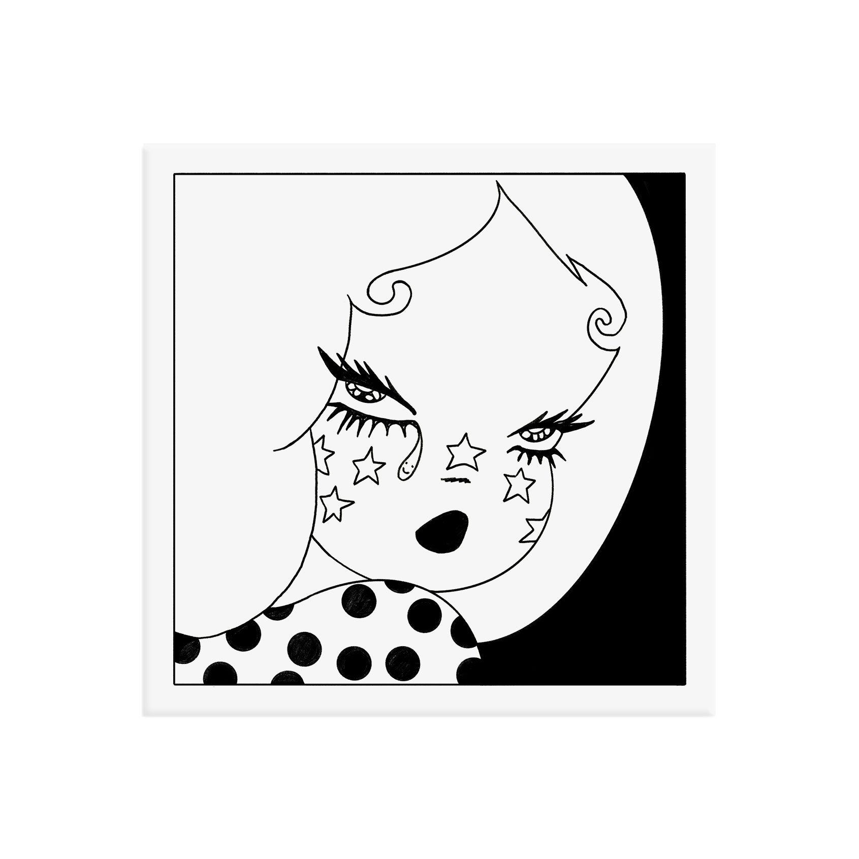 Print Shop – Valfré