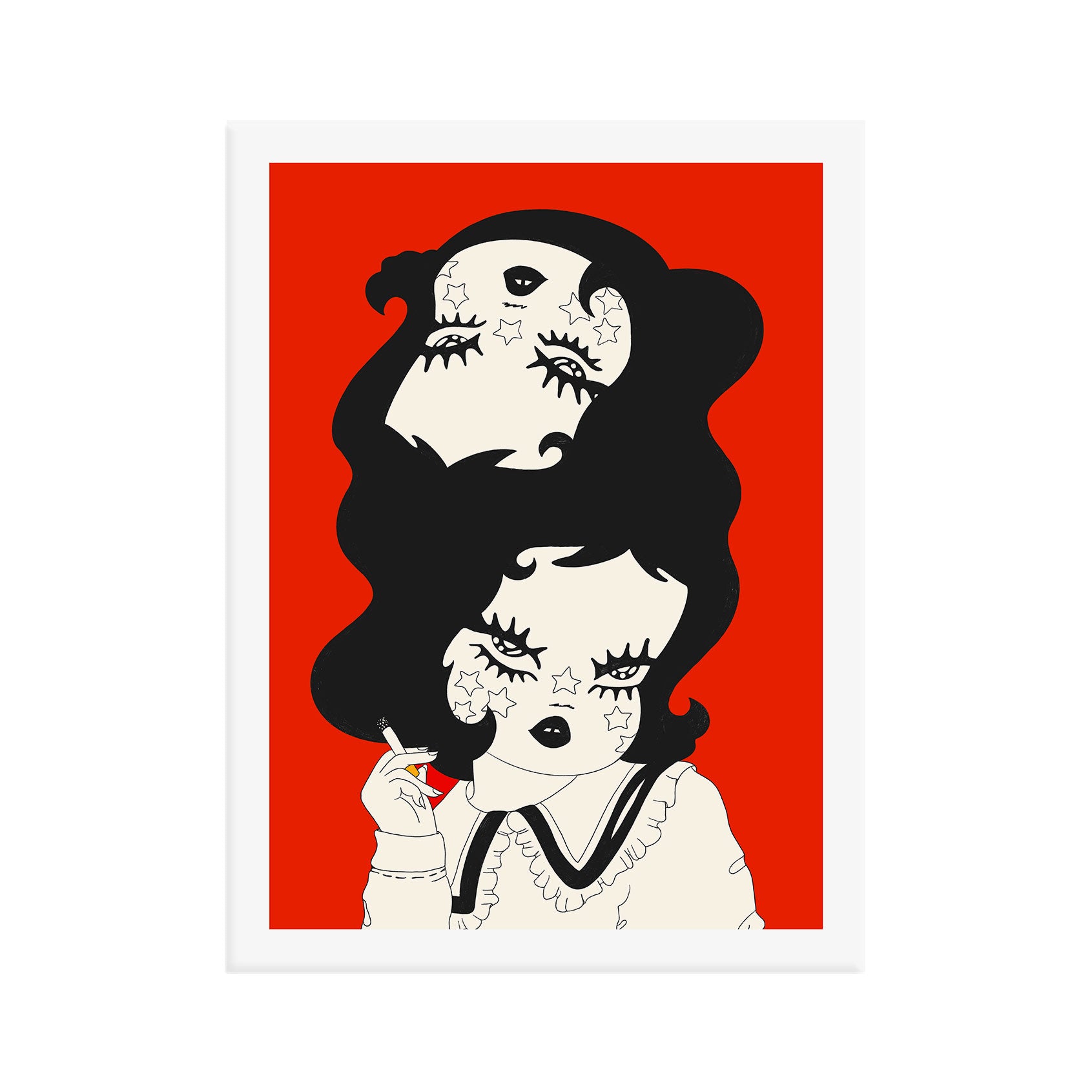 Print Shop – Valfré