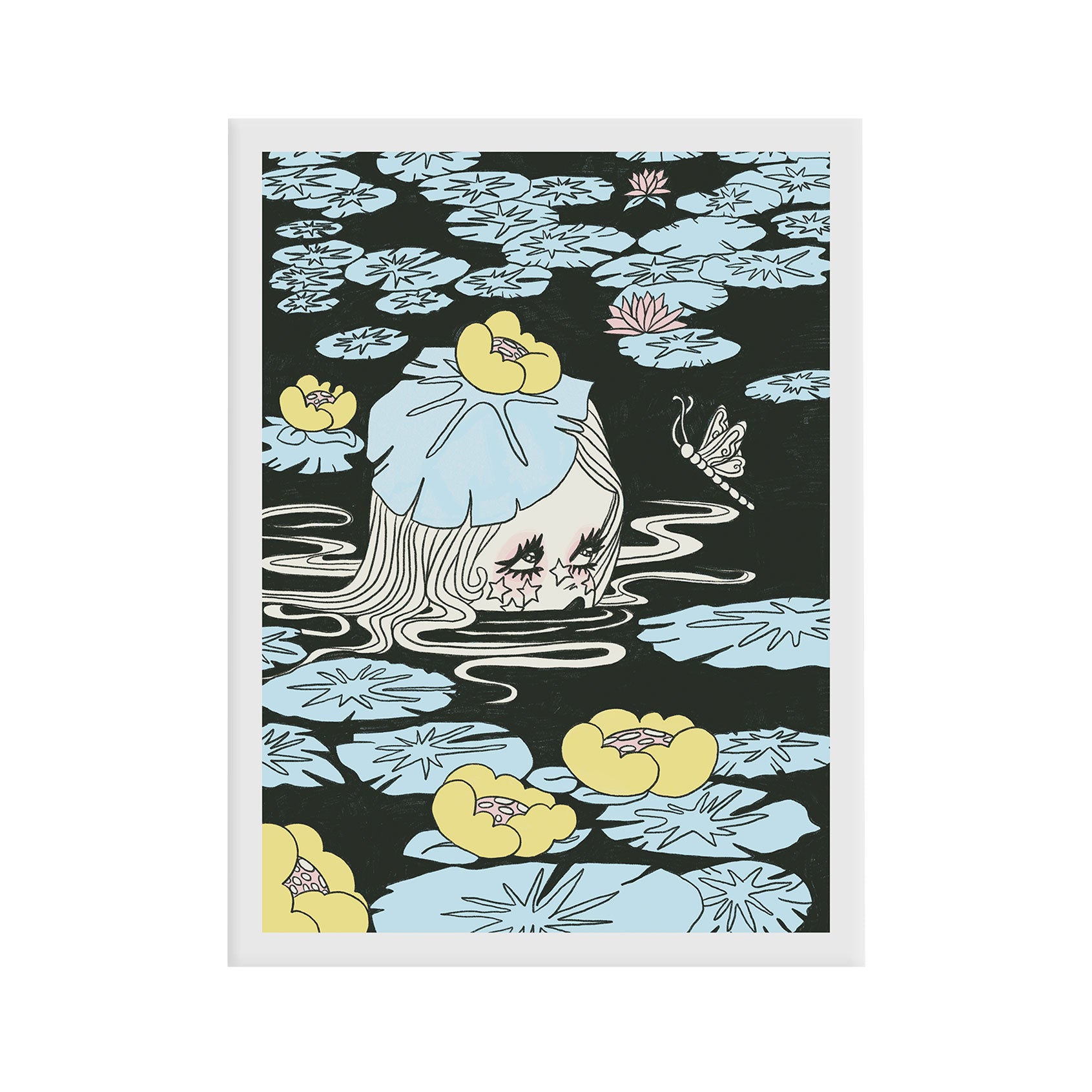 Print Shop – Valfré