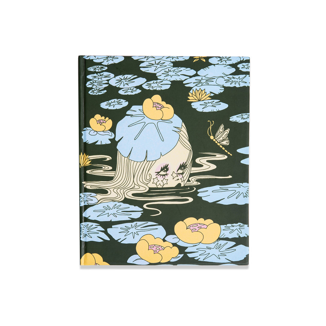 Shop All – Valfré