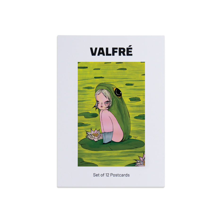 Shop All – Valfré