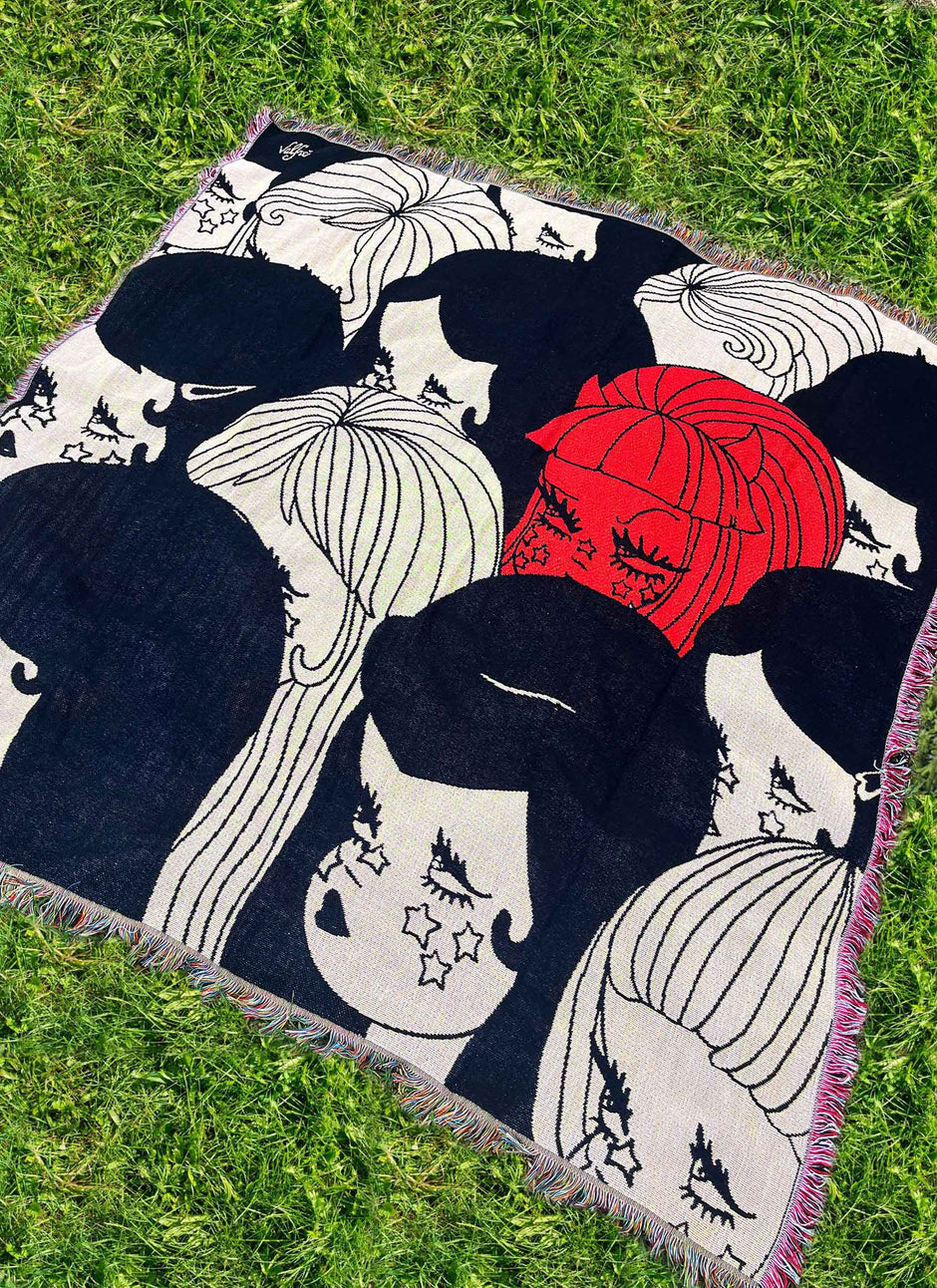 Shop All – Page 3 – Valfré