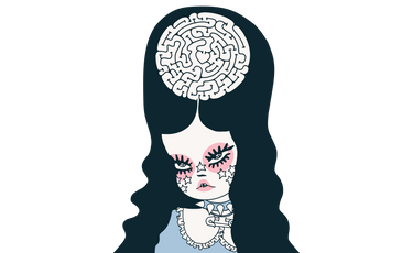 Valfré - Contemporary Art, Collectibles, Prints